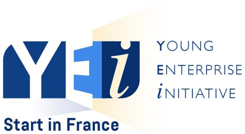 YEi Start in France – France-Science